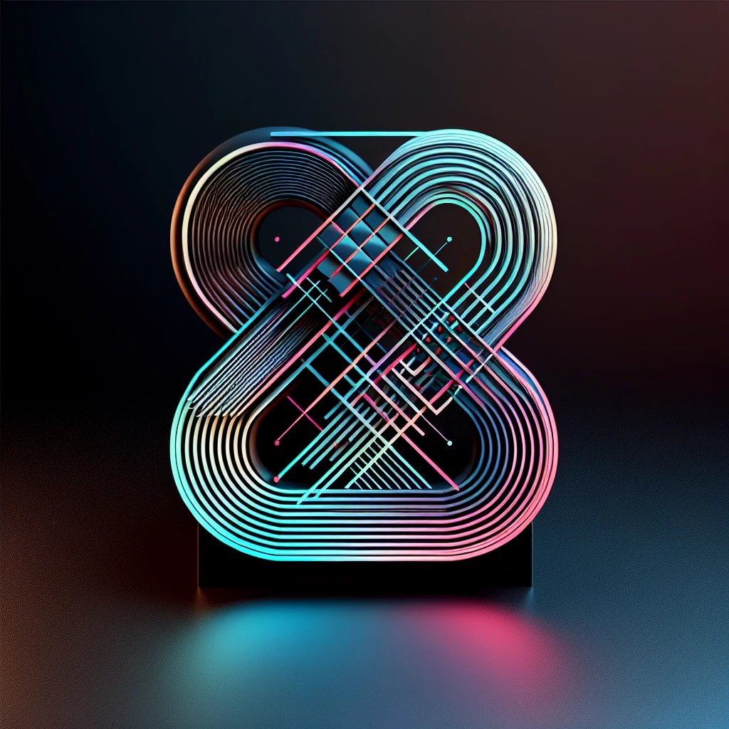 Cracking Puzzles With Logic The Boolean Satisfiability Problem In Ai The Ai Report